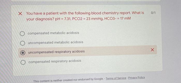 Solved For the following questions, please use the numbers | Chegg.com