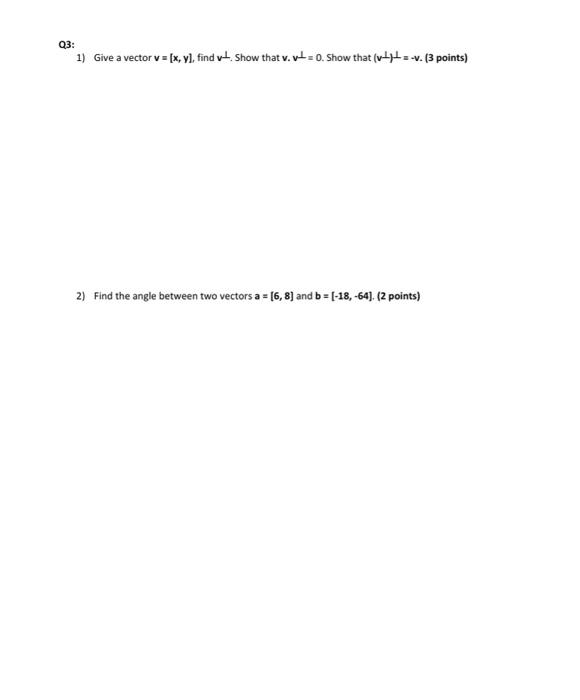 Solved 2) Given lower left point of a window P=(30,40), the | Chegg.com