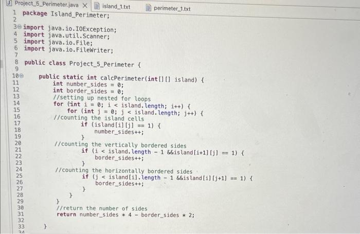 Solved I am having trouble with this assignment. Can someone | Chegg.com