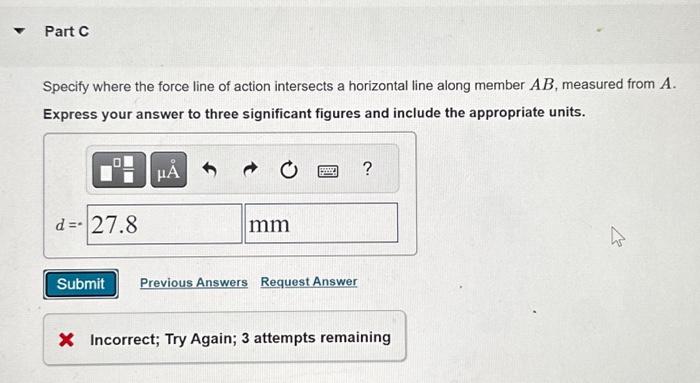 Solved **Please Only Solve Part C**Problem 4.149 Replace the | Chegg.com