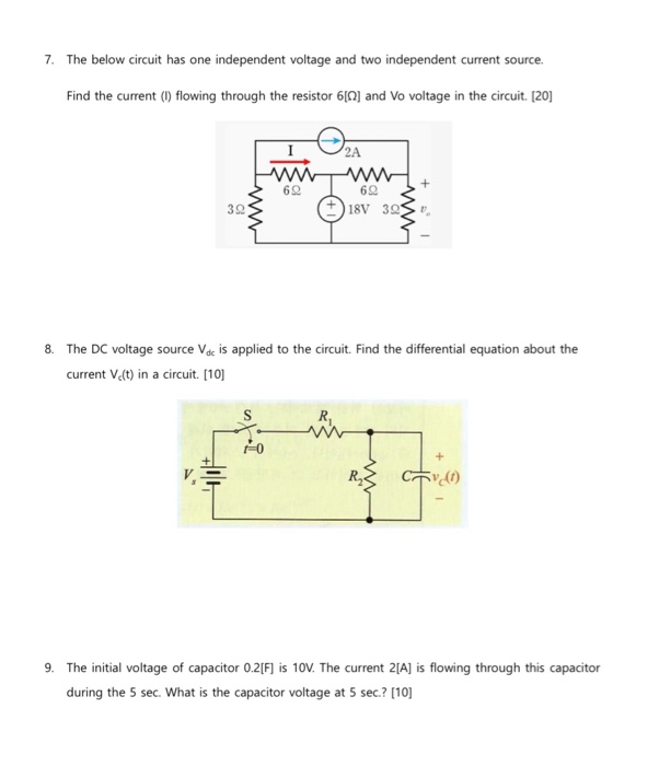 Solved 2. Two batteries and resistor R1, R2, R3 and R4 are | Chegg.com