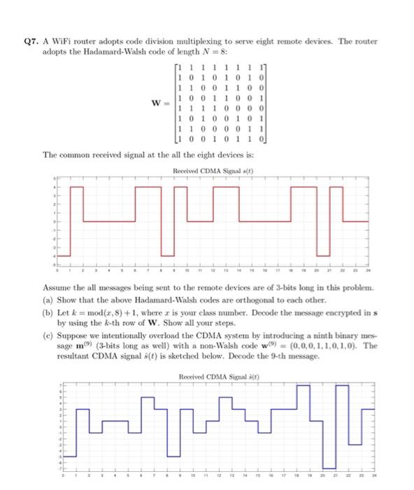 Solved Please help solve this question in its entirety, if | Chegg.com