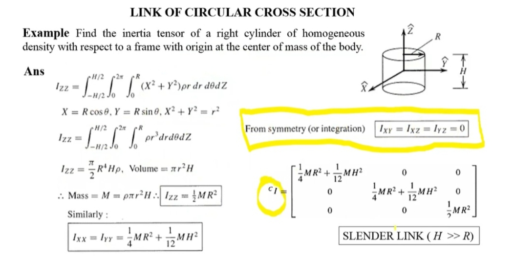 Solved EXPLAIN LINE BY LINE HOW DO WE GET THE STEP BY STEP | Chegg.com