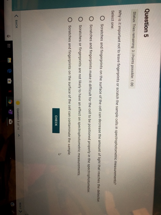 Solved Question 5 Status: Tries remaining: 3 Points | Chegg.com Solved Question 5 Status: Tries remaining: 3 Points | Chegg.com