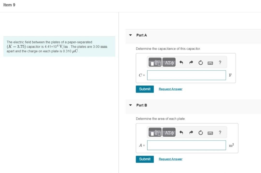 Solved Please solve correctly and with steps few times I | Chegg.com