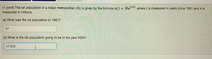Solved (1 point) Rewrite the expression 4 log x – 5 log(x² + | Chegg.com