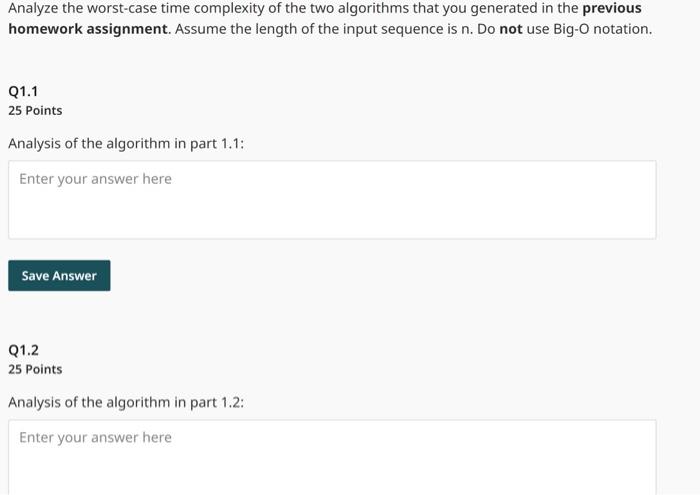 Give An Algorithm In Pseudocode For Finding The 2812