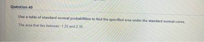 Solved Round the point estimate to the nearest thousandth.In | Chegg.com