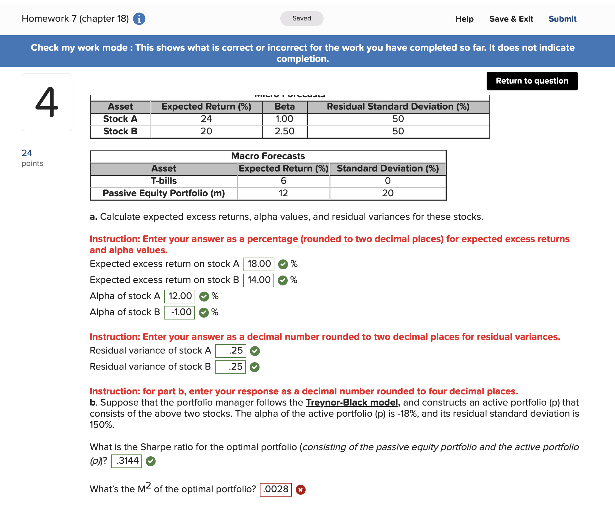 Solved SOLVE FOR M2 ONLY. (PART B SECOND PART)a. Calculate | Chegg.com Solved SOLVE FOR M2 ONLY. (PART B SECOND PART)a. Calculate | Chegg.com