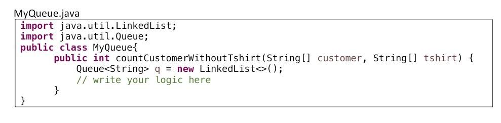 Solved The store manager decided to giveaway "Giants" and | Chegg.com