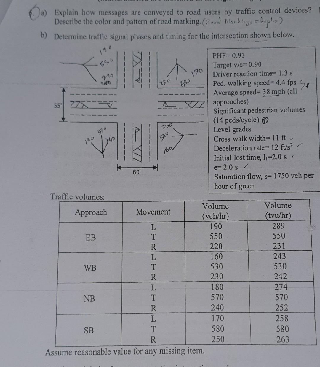 Do solve the math in detail and give explanations in | Chegg.com