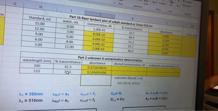 File Home Page Layout Formula Data Review Shapes | Chegg.com