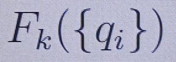 Solved There is an unconstrained system described by a | Chegg.com