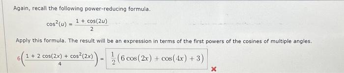 Solved The range of a projectile fired at an angle θ with | Chegg.com