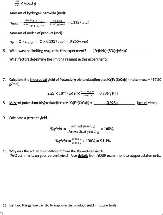 Solved 1. Circle/name the formula of the yellow | Chegg.com