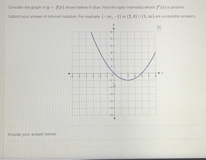 Solved Use the quotient rule to evaluate h′(a) for the given | Chegg.com