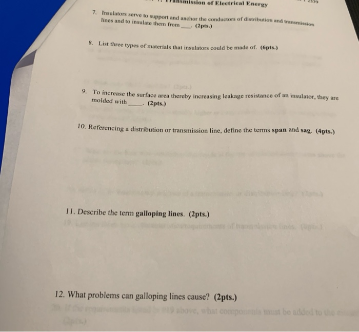 Solved he the fighting charge des the www.hoch voliage | Chegg.com