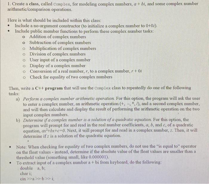 Solved C++using namespace std;please dont copy other tutors | Chegg.com
