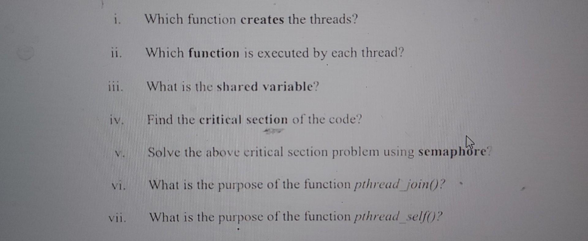 Solved a) Consider the address-translation scheme shown | Chegg.com