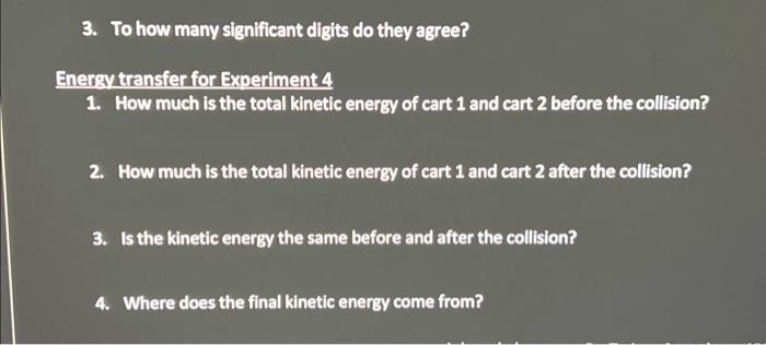 Solved please only respond if youre going to answer all | Chegg.com