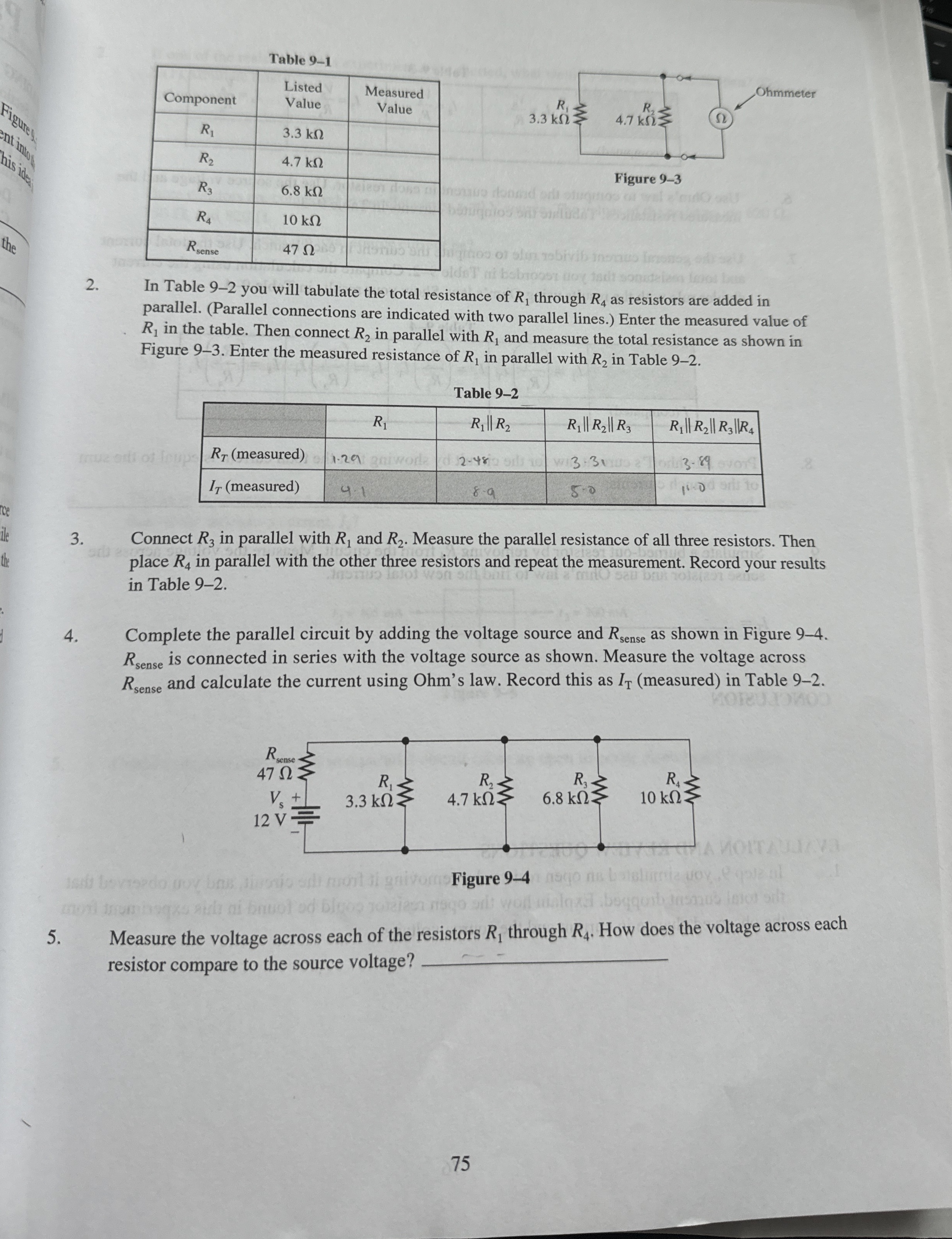 Solved Table | Chegg.com