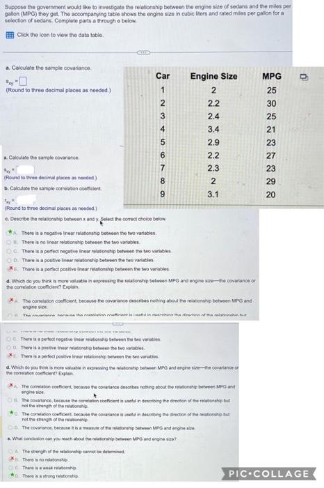 Solved ANSWER EACH QUESTION DO NOT SKIP DO NOT SKIP ANY | Chegg.com