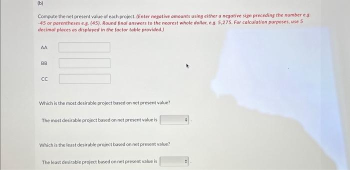 Carla Vista's Custom Construction Company is | Chegg.com