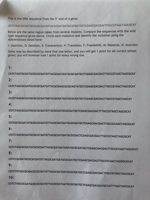 Solved can someome please help me answer this, just answer | Chegg.com