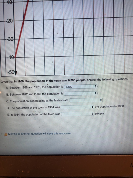 Solved Question Completion Status: Question The following | Chegg.com
