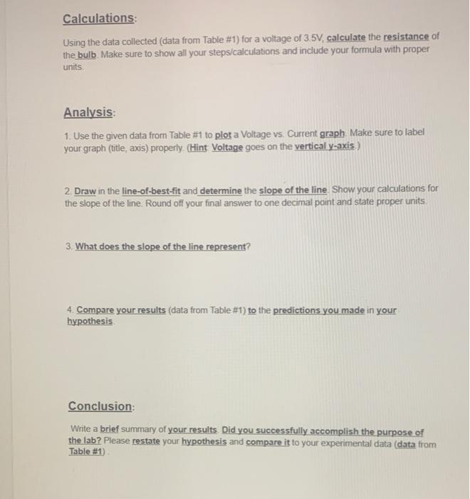 Solved Purpose: The purpose of this lab activity is to | Chegg.com