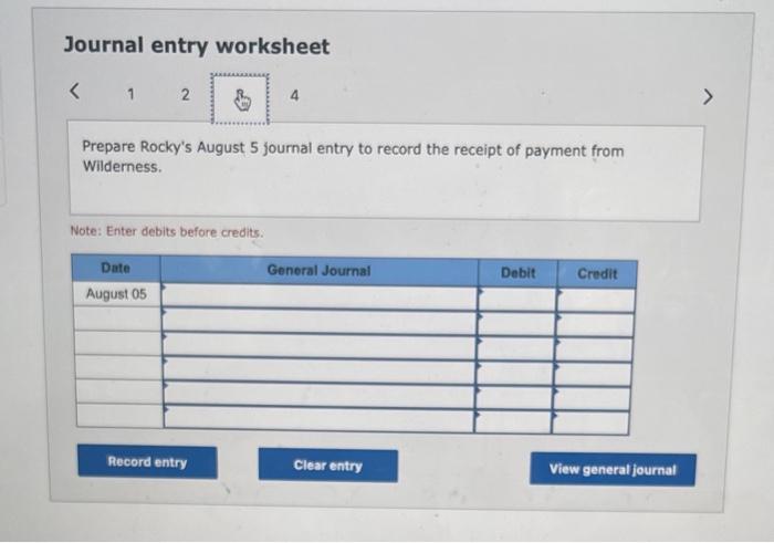 Solved Exercise 6-11 (Algo) Variable consideration - | Chegg.com