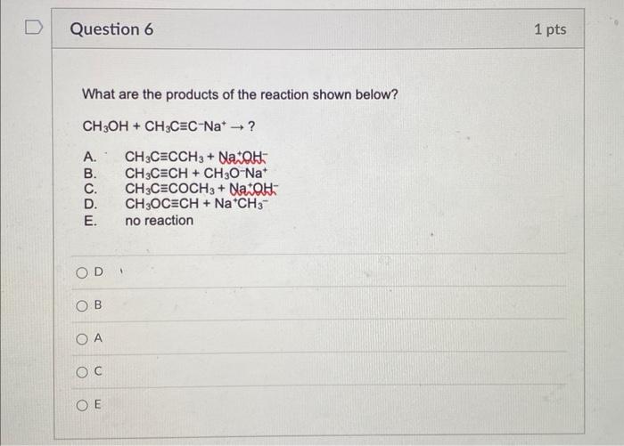 Solved Rank the following protons in decreasing order of | Chegg.com