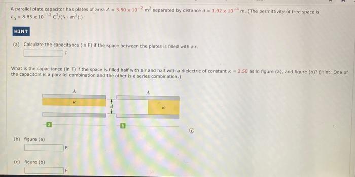 1. Estimate Vmax and Km using the velocity vs. | Chegg.com