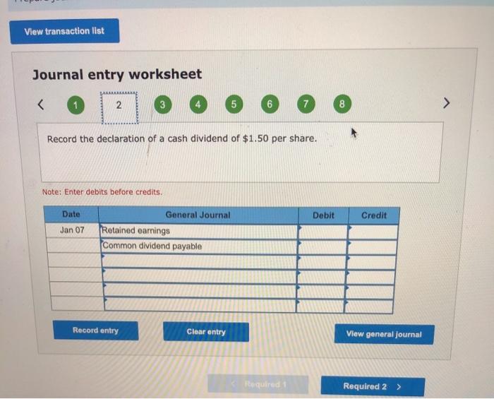 Solved Alex Corporation reports the following components of | Chegg.com
