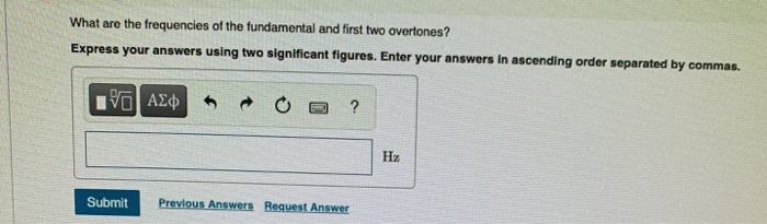 Solved A guitar string is 90 cm long and has a mass of 3.8 | Chegg.com