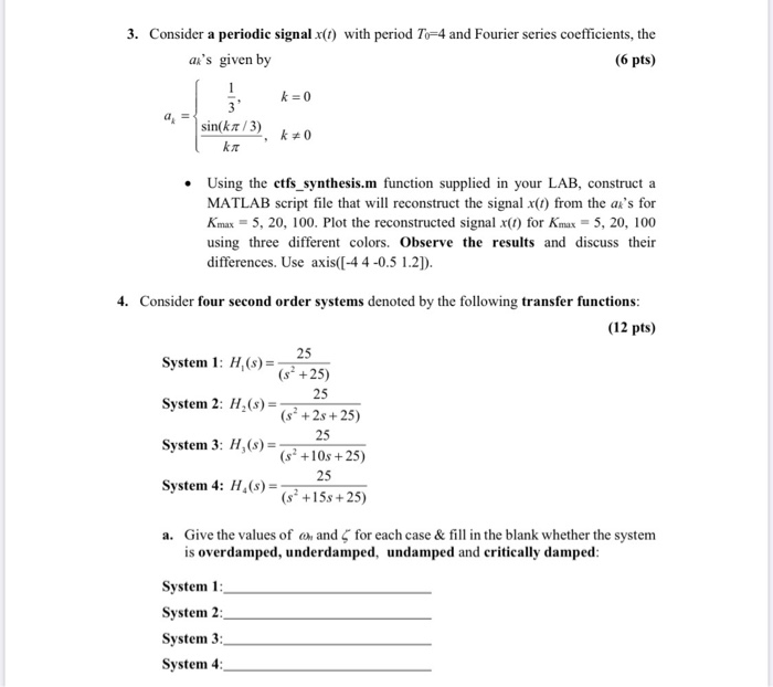 Solved make it easy to copy and paste function | Chegg.com