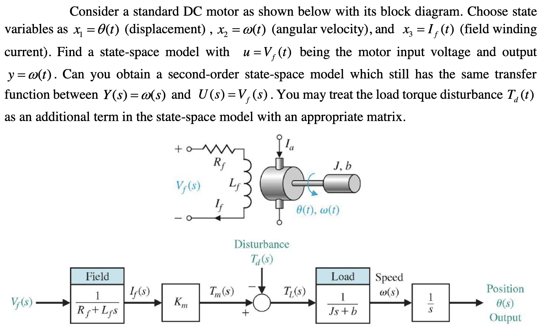 Solved Please solve below question and show all | Chegg.com