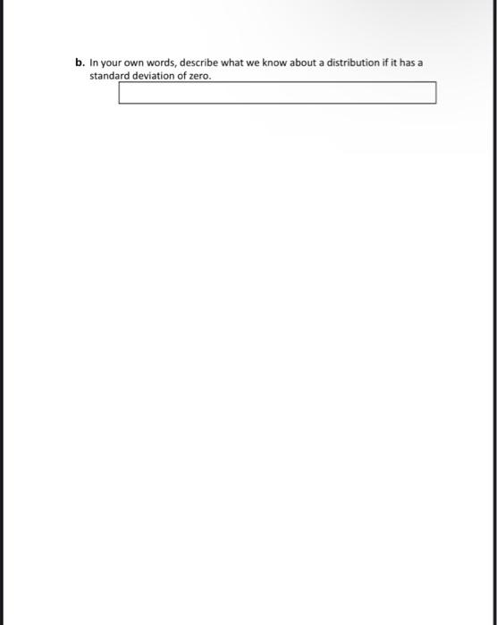 Solved a. What is the smallest, non-zero value of the | Chegg.com Solved a. What is the smallest, non-zero value of the | Chegg.com