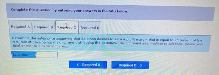 Solved Exercise 1-10A (Algo) Identifying upstream and | Chegg.com