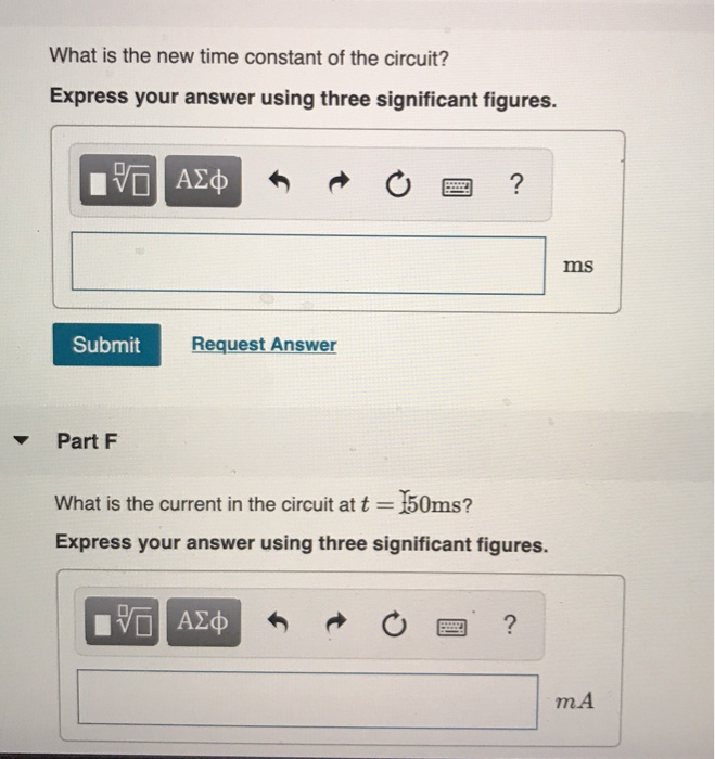 Solved Mastering Physics: MT2 (P | Chegg.com