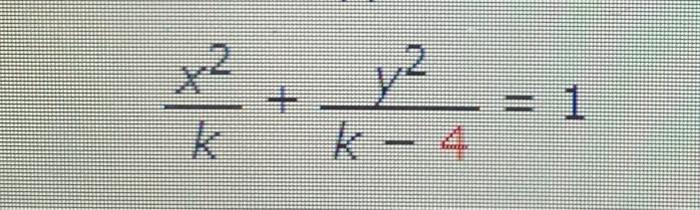 Solved 1 U Cengage Citation Machine C Chegg in each of the | Chegg.com
