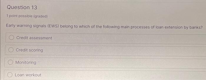 Solved 1 point possible (graded) Small and medium | Chegg.com