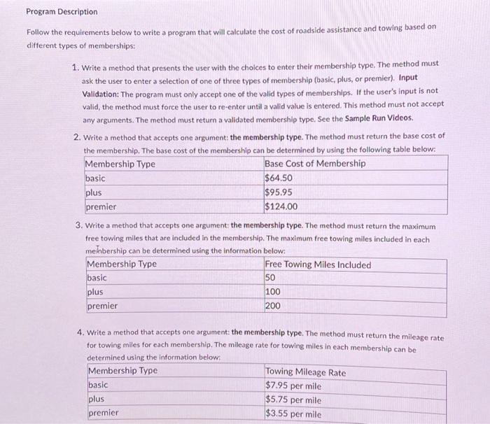 Instructions Special Instructions 1. You will have 3 | Chegg.com Instructions Special Instructions 1. You will have 3 | Chegg.com