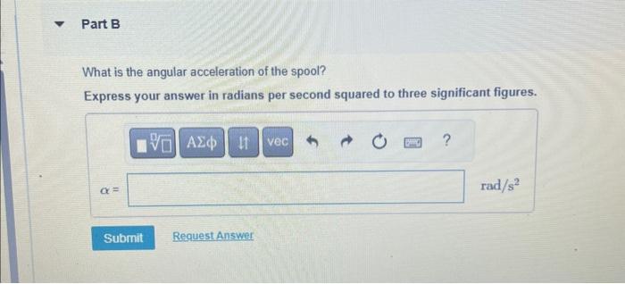 Solved \r\nDetermine the smallest coefficient of static | Chegg.com