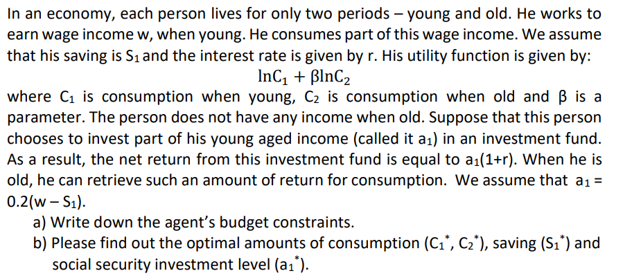 Solved Can you please help me solve it step by step, I am so | Chegg.com