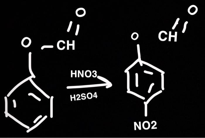 Solved complete mechanism with resonance structure of sigma | Chegg.com