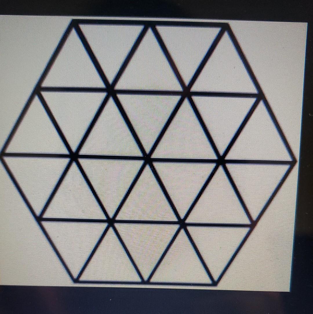 Solved please solve this puzzle and describe | Chegg.com