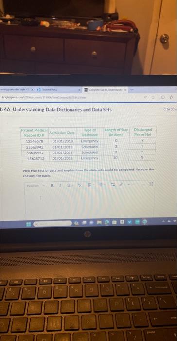 Solved puma den login - S X | Chegg.com