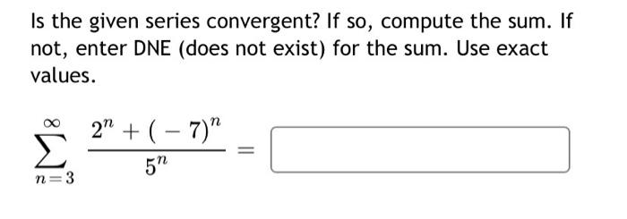 Solved Find the length of the dashed zig-zag path in the | Chegg.com
