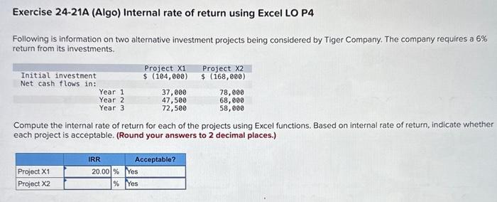 Solved hello i drastically need help ! ive been stuck on | Chegg.com